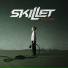 6 - Skillet - "Comatose" (2006) ♫ слушать онлайн ↓ скачать музыку ...