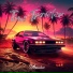 Astral Magic Towards the Mirage Ambient Version ♫ слушать онлайн ↓ ...