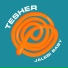 Tether ♫ слушать онлайн ↓ скачать музыку бесплатно - найдено 200 песен.